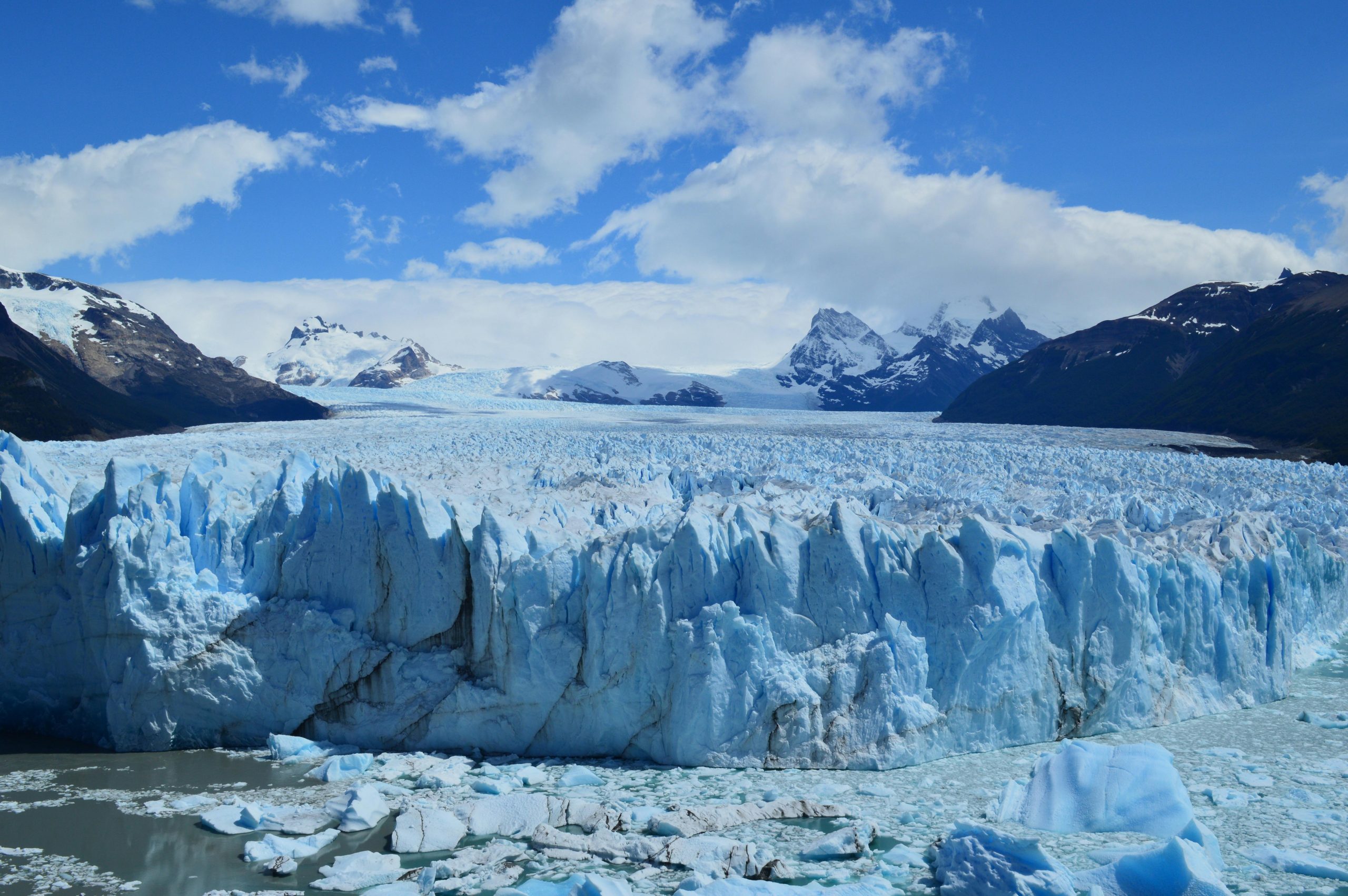Terra Andina - Votre voyage en Argentine